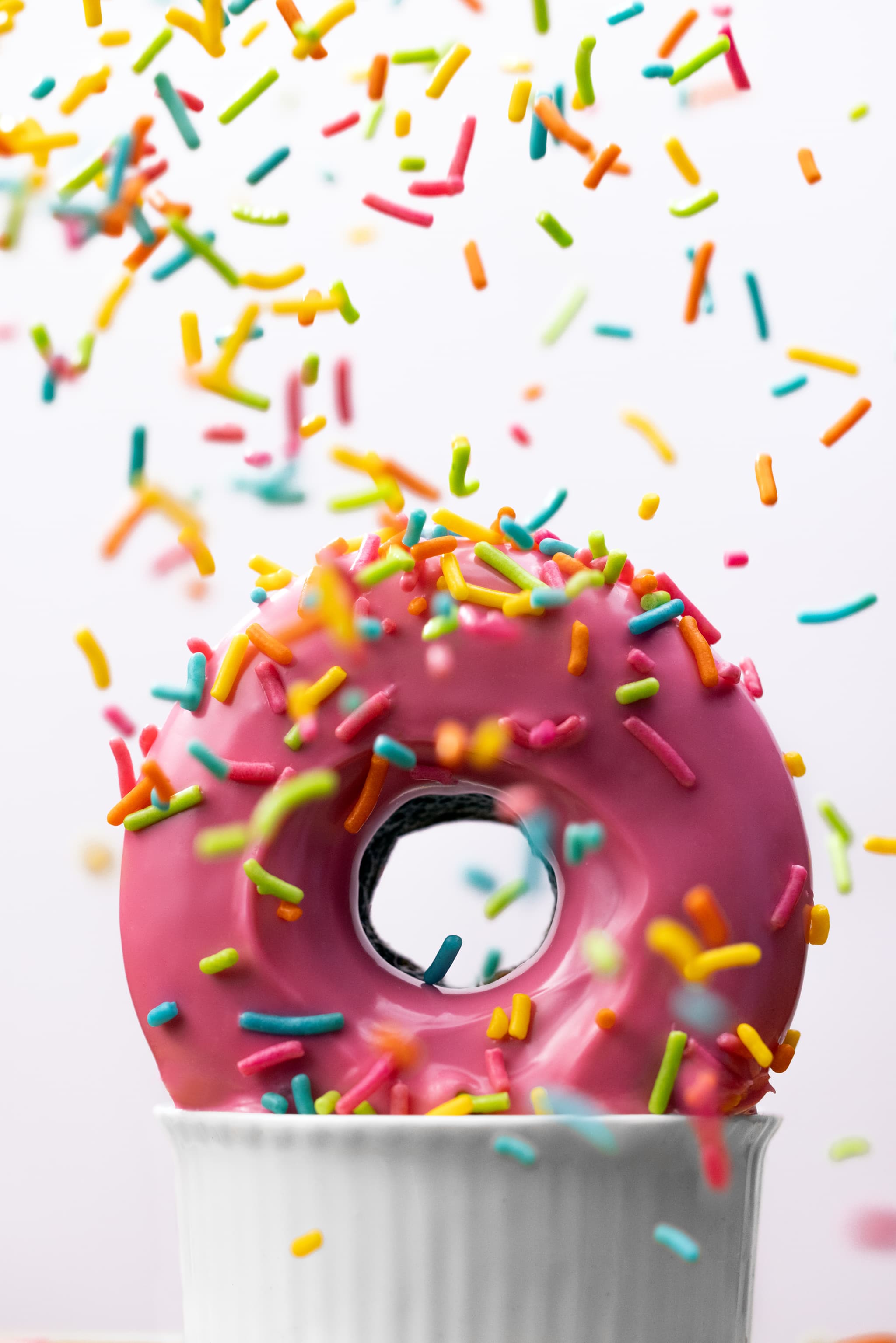 Morde - Premium Chocolate Solutions